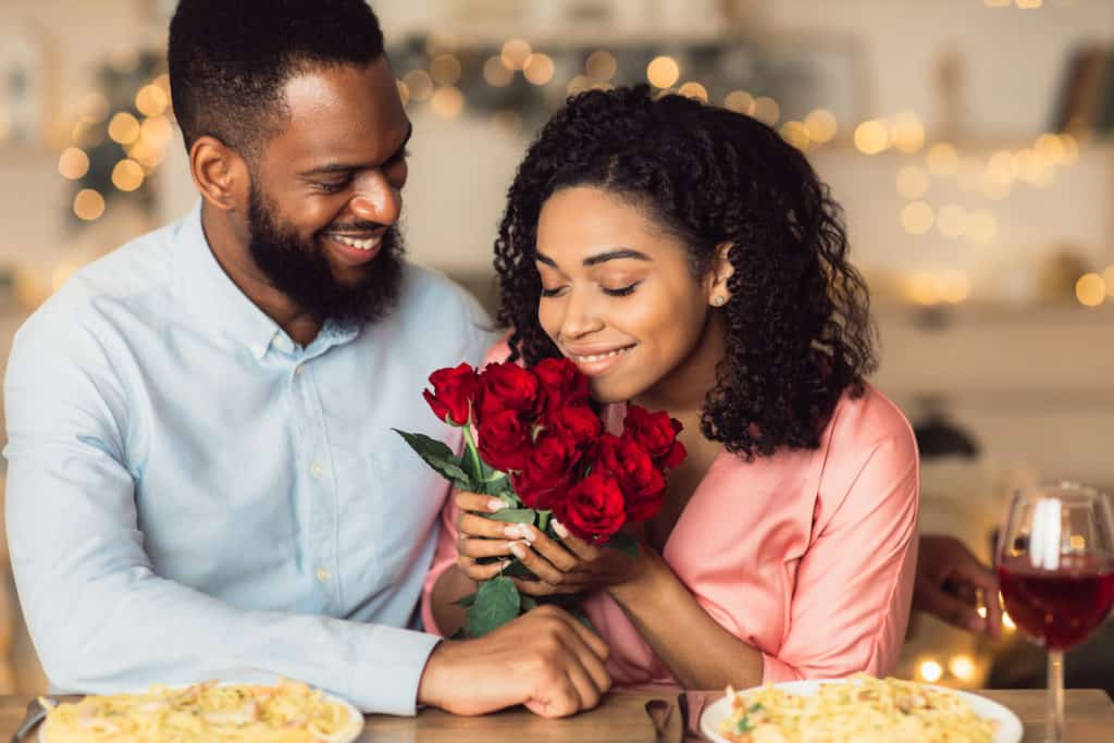 August Is the Month of Romance - Here Are 5 Romantic Gestures to ...
